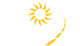 Best Portable Solar Power Stations | Free Spirit Energy