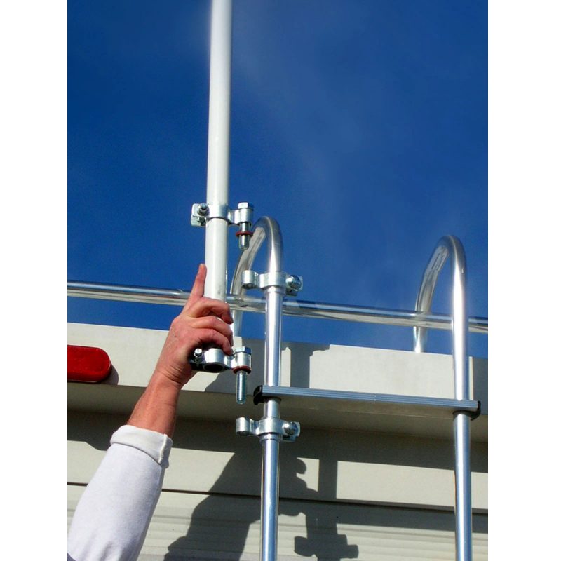 Portable Wind Energy Generator | Windwalker Wind Generator – Wind Generator