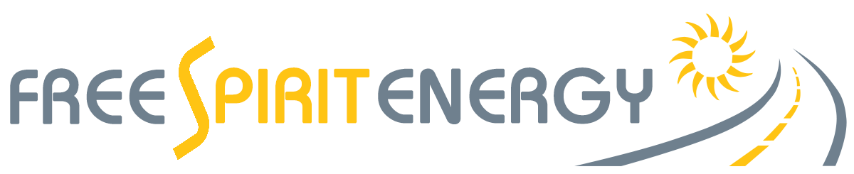 FAQs | Free Spirit Energy
